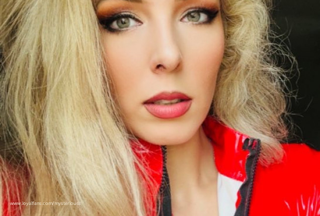 Monthly Quest-Welcome To No Nut November No Nut November Week 1 Video ...