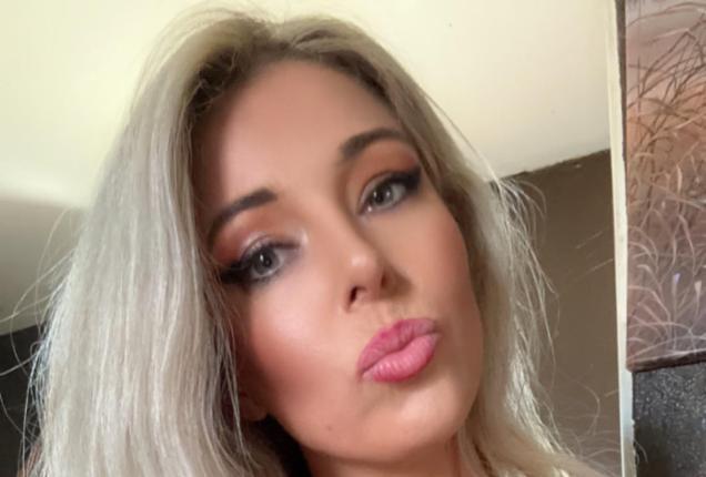 💋 - MysteriousS Official Photos | LoyalFans