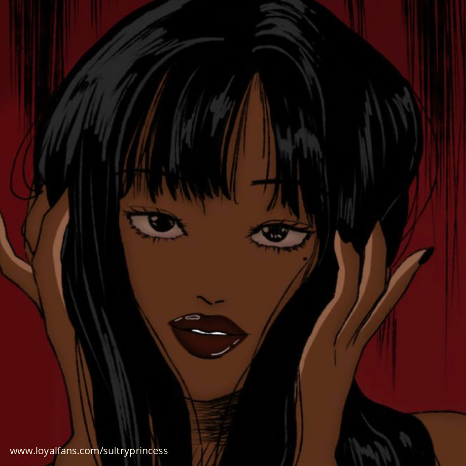 Jaddeee's Personalized Video Shout-Outs | LoyalFans