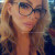 Edged And PIED On TV - Valentine Network Official Profile | www ...