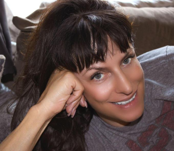 NikkiDial’s Official Social Fan Page | LoyalFans