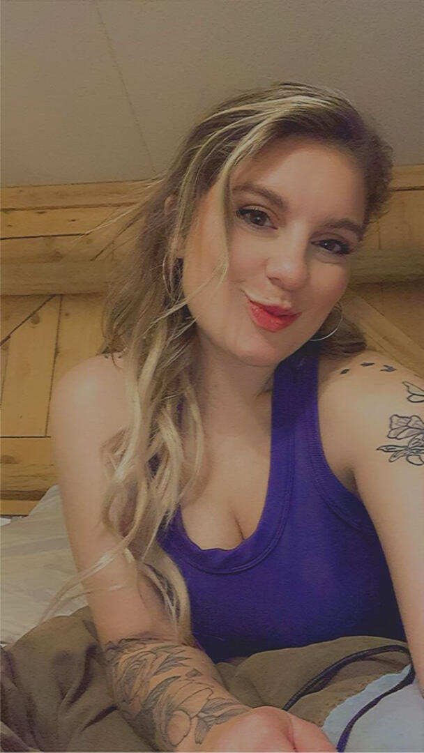 Princesss Valorie’s Official Social Fan Page | LoyalFans