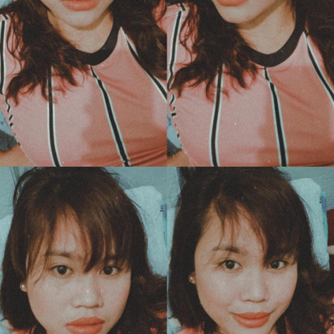 joyceeee's videos and clips | Official account | LoyalFans