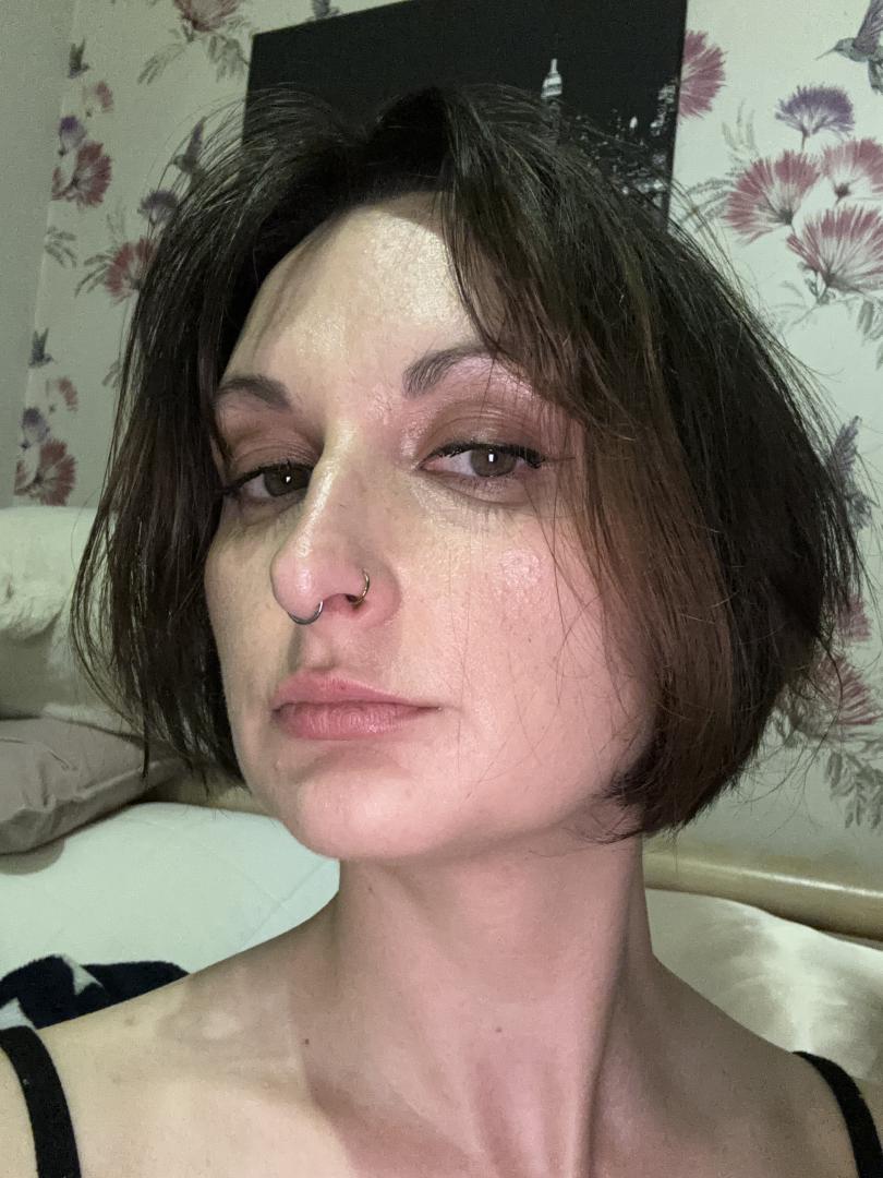 Cece_32's videos and clips | Official account | LoyalFans