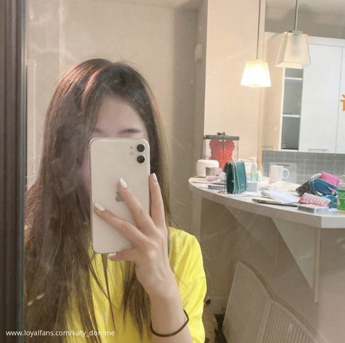 katydomme’s Official Social Fan Page | LoyalFans