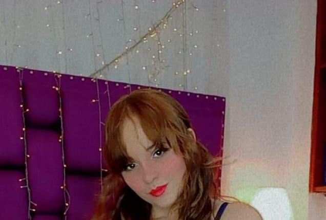 Hello love, I'm waiting for you - HannahSweet Official Photos | LoyalFans