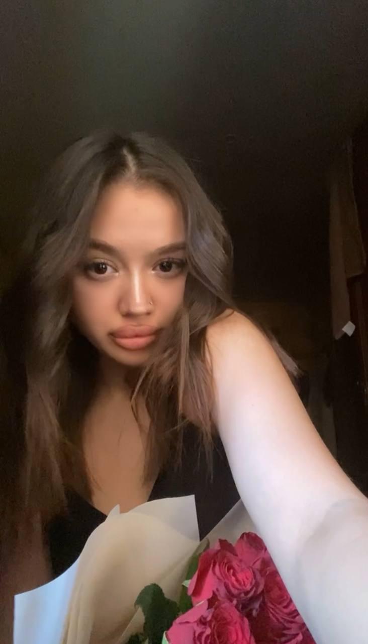 alexalove ’s Official Social Fan Page | LoyalFans