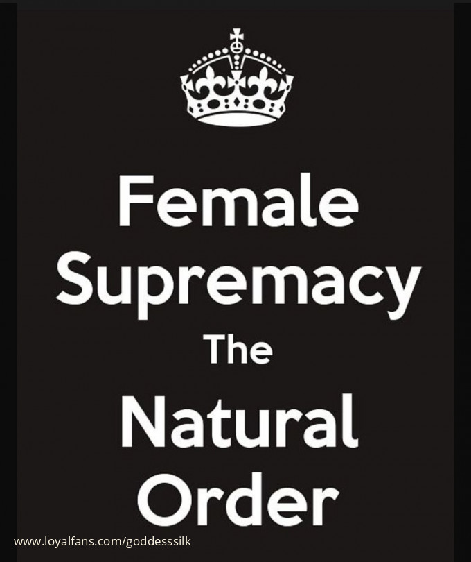 Kneel boot lickers - FINDOM SENSUAL Goddess Silk Official Photos | www ...