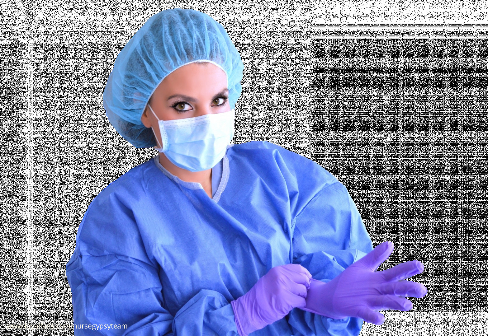 NurseGypsyTeam’s Official Social Fan Page | LoyalFans