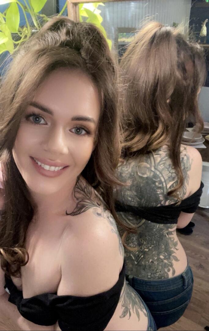 Goddess Lana Day’s Official Social Fan Page | LoyalFans