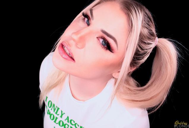 Getting Through Messages Bit By Bit Goddess Kitty Mindfuck Findom