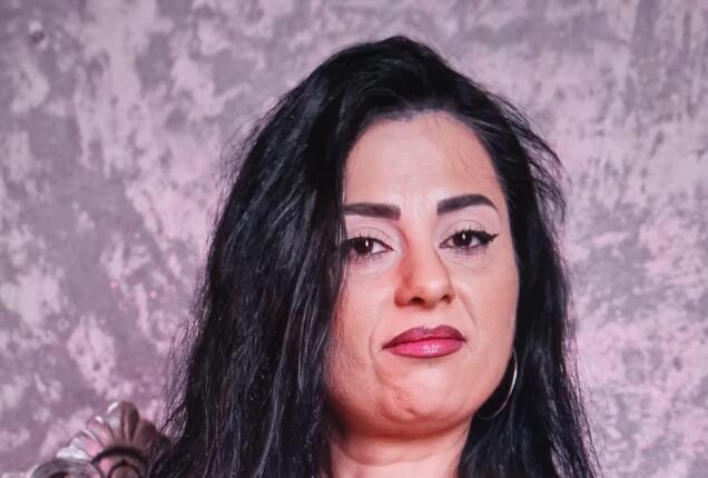 MonroeMeghan Official Profile | www.Loyalfans.com