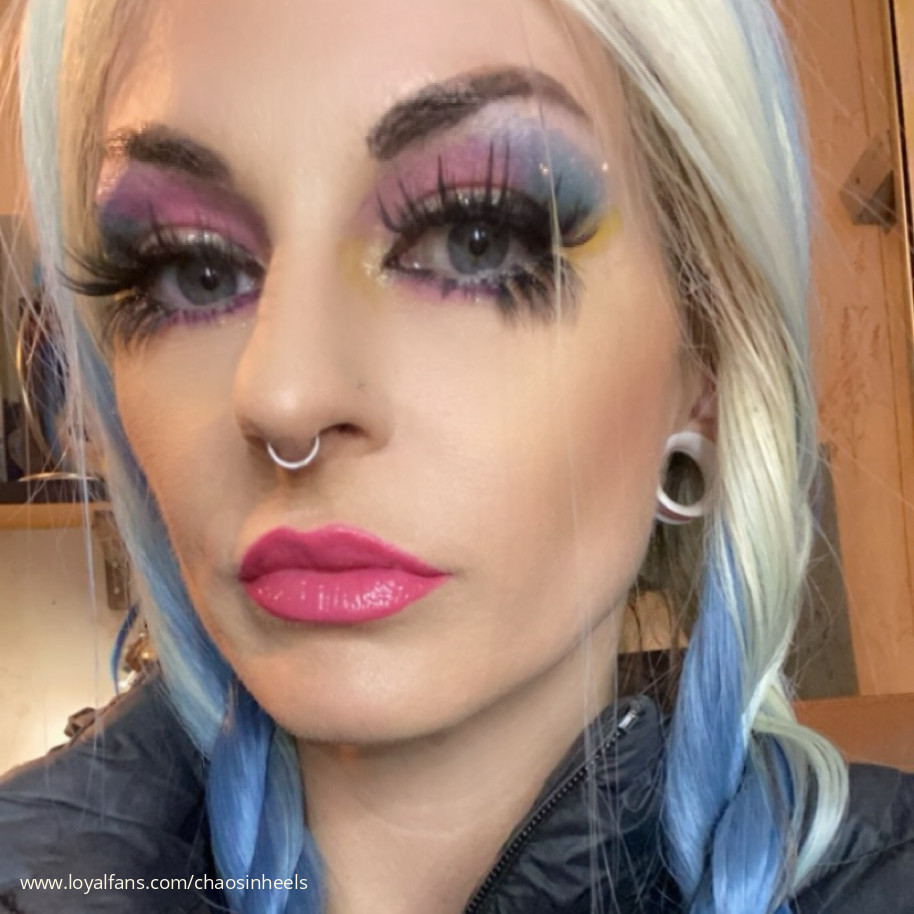 FriskyKitty's videos and clips | Official account | LoyalFans