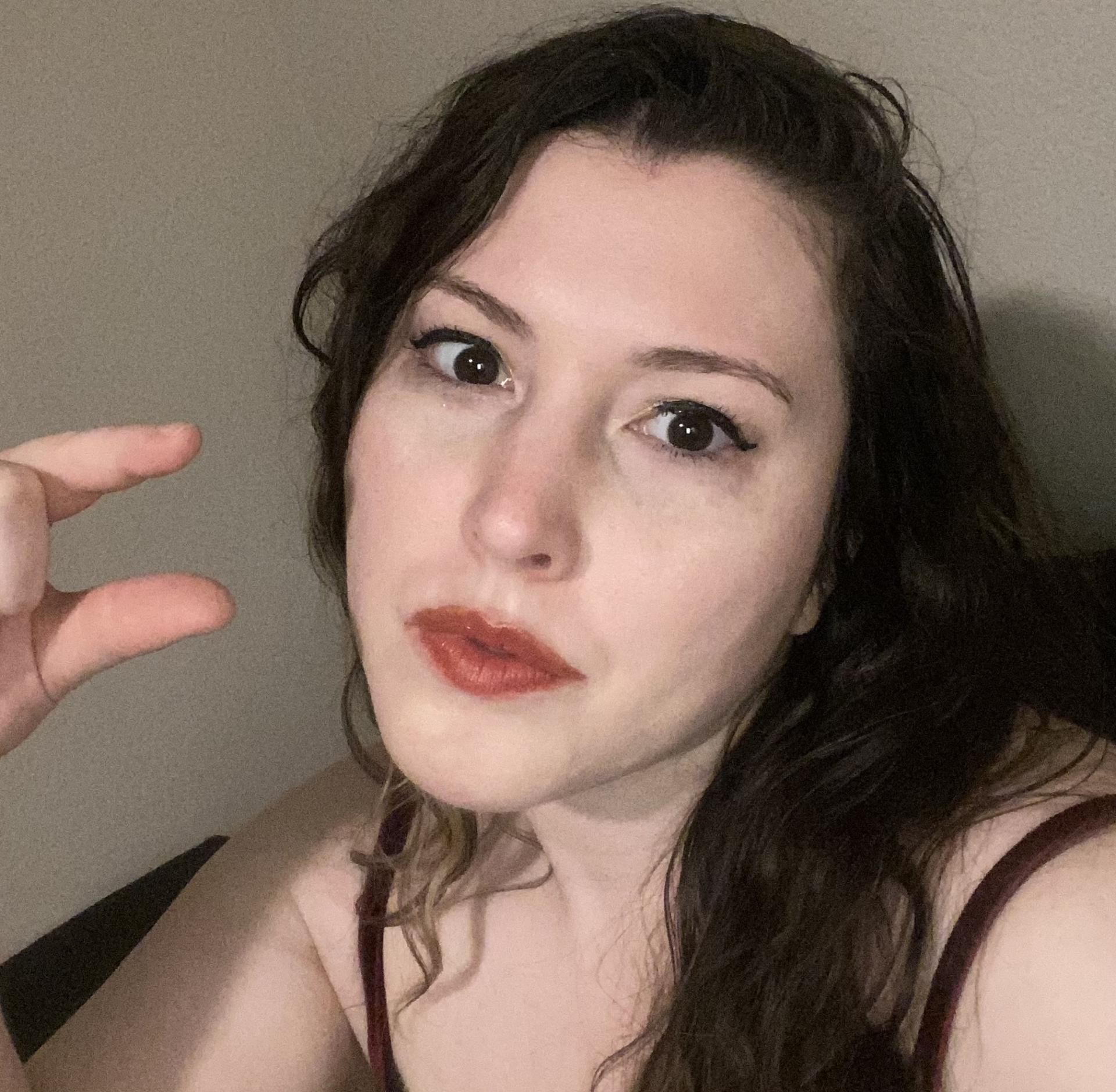 Queen Dea's videos and clips | Official account | LoyalFans