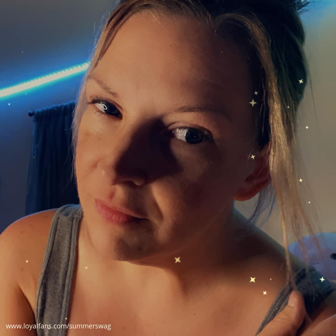 Summerswag's videos and clips | Official account | LoyalFans