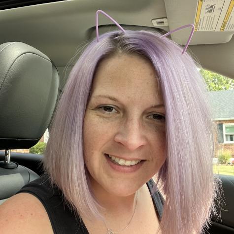 O hey hey! I’m summer! - Summerswag Official Photos | www.Loyalfans.com