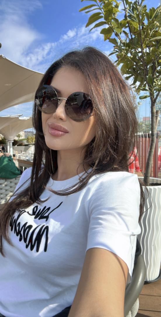 LovelyBecca’s Official Social Fan Page | LoyalFans