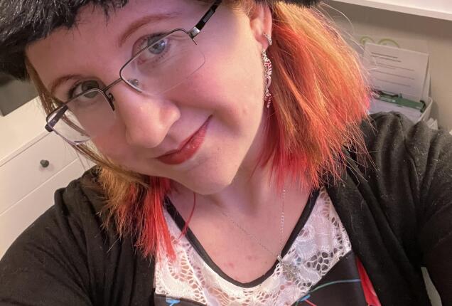 Merry Christmas!! - Ruby Rider Official Photos | LoyalFans