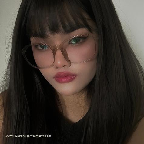 Your bank account might be full, but without me, your life is empty ...