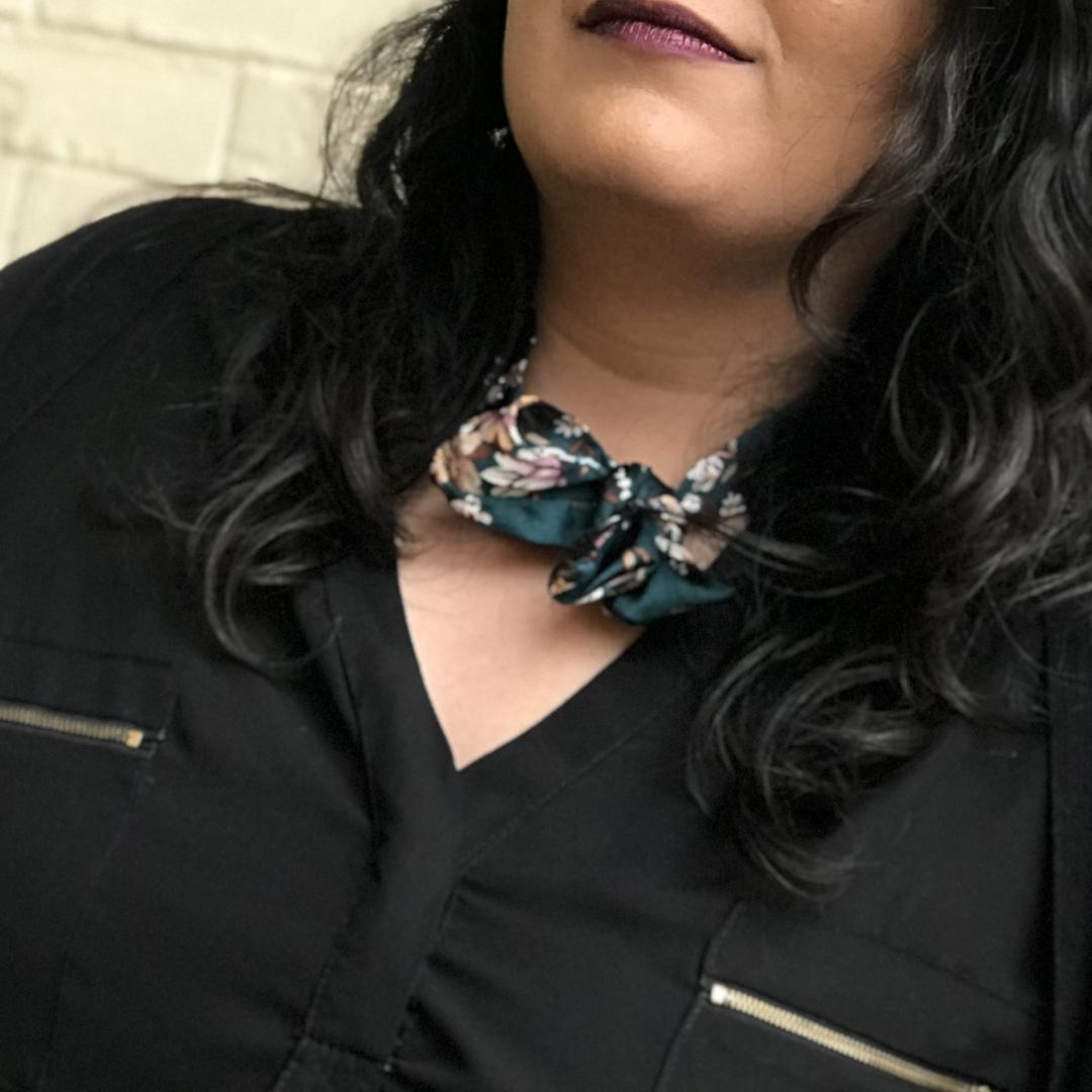 Goddess Gina Rose’s Official Social Fan Page | LoyalFans