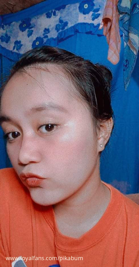 PikaBUM's videos and clips | Official account | LoyalFans