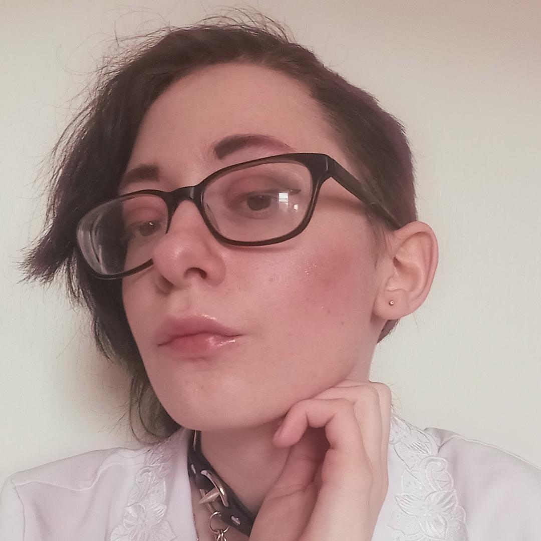 Angel Ruby’s Official Social Fan Page | LoyalFans