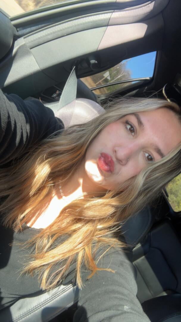 your goddess sofiaa’s Official Social Fan Page | LoyalFans