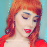 Double the trouble, double the drain - Goddesss Pixie Official Profile ...