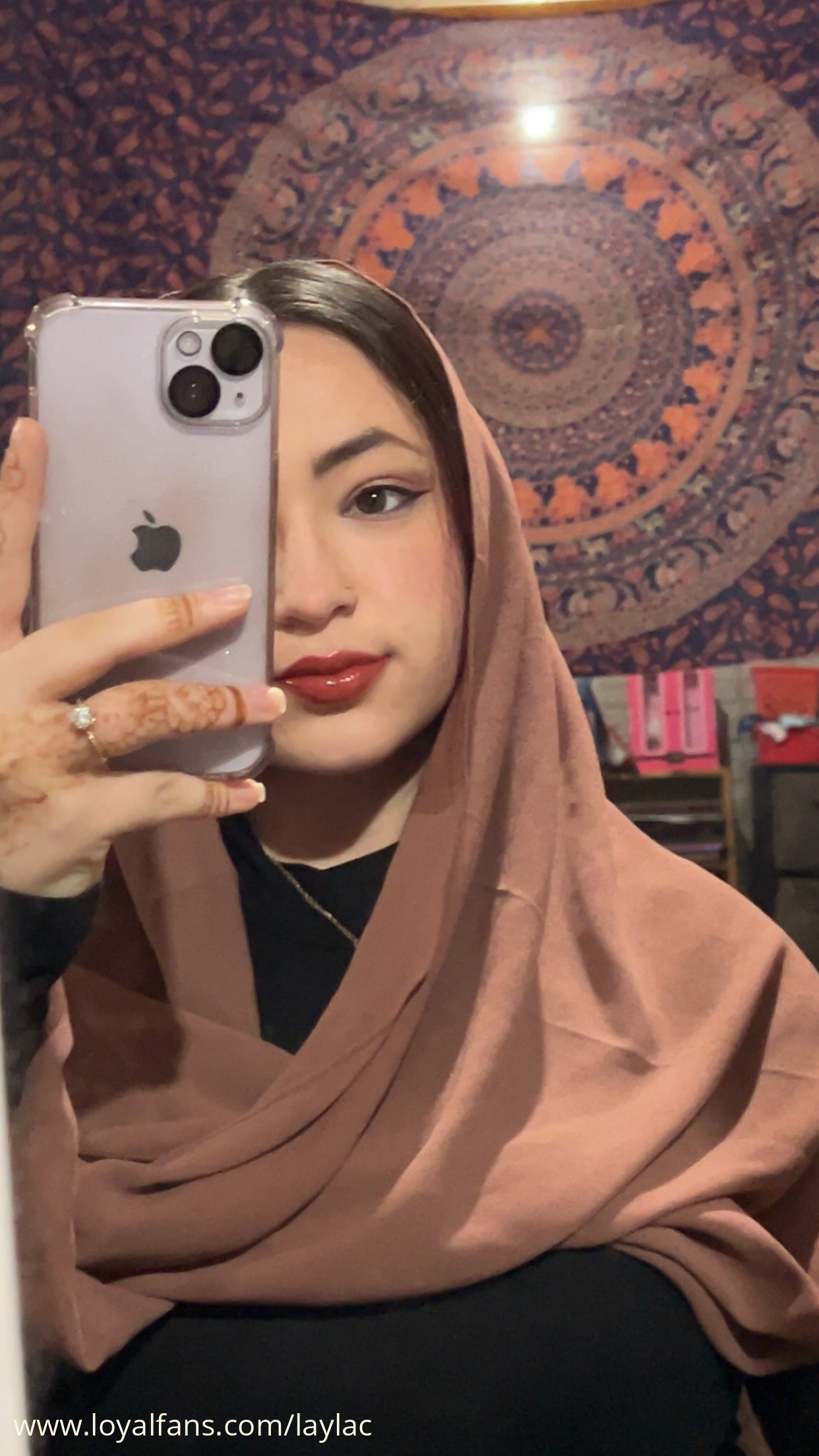 laylac's videos and clips | Official account | LoyalFans