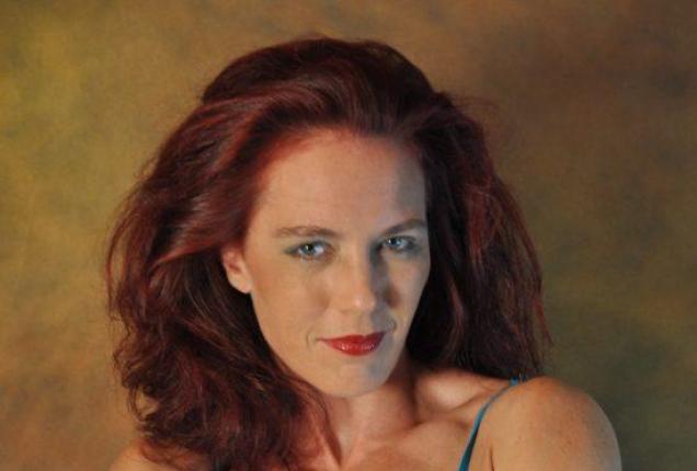 Hello and Starter test post! - VeVe Lane Official Photos | www ...