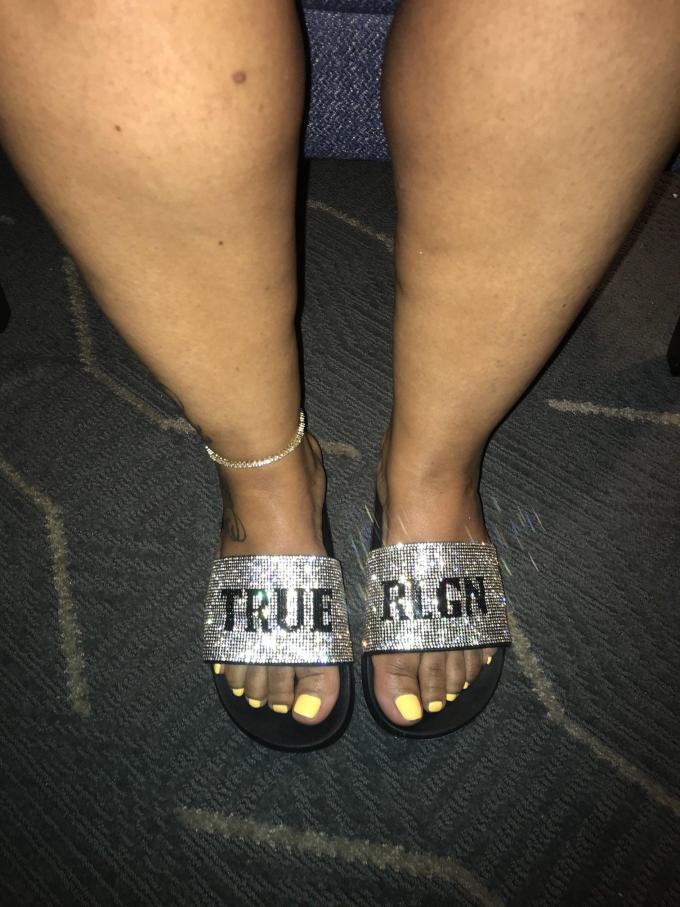 SKYE BLEU’s Official Social Fan Page | LoyalFans