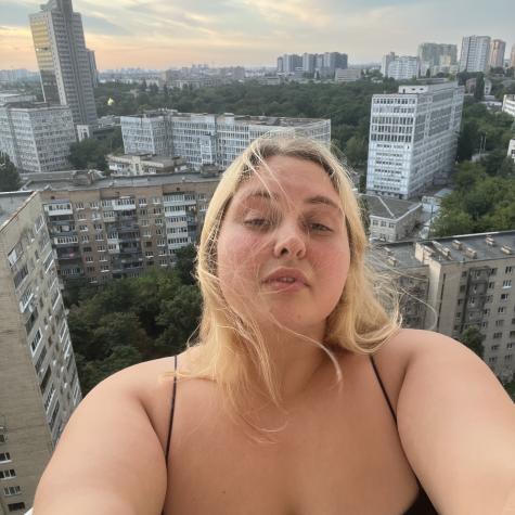 Peachy Girl’s Official Social Fan Page | LoyalFans