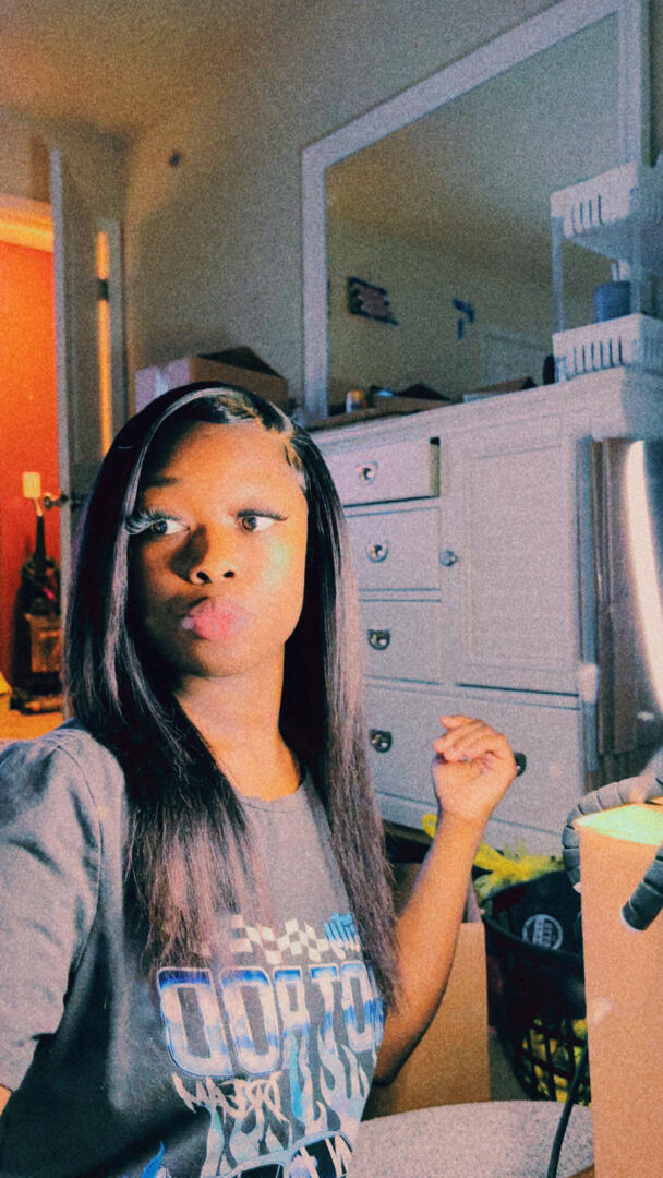 Princess Cocoa’s Official Social Fan Page | LoyalFans