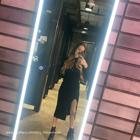Kitty MeowMeow’s Official Social Fan Page | LoyalFans
