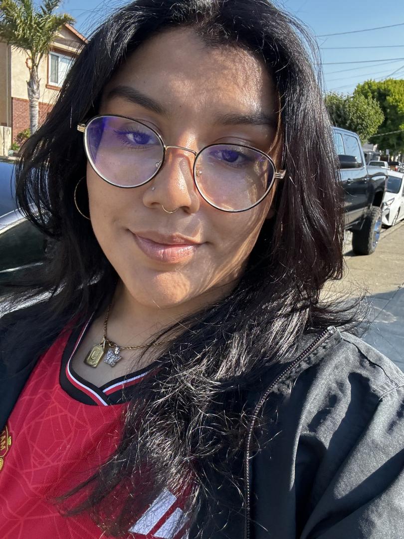 stephoney’s Official Social Fan Page | LoyalFans