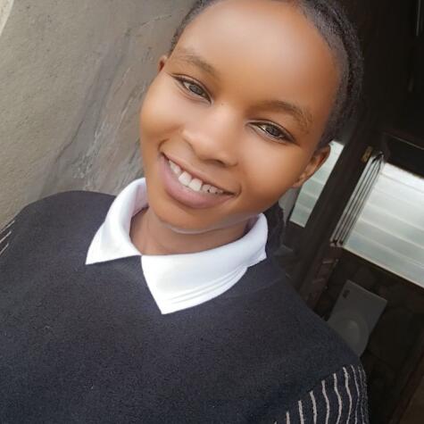 Letm's Official Social Fan Page | LoyalFans