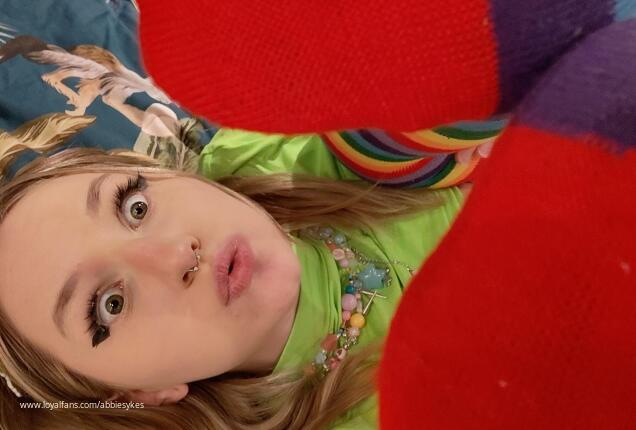 BBC Beta safe denial for Cuck; What he see's VS what you see [26.38 ...