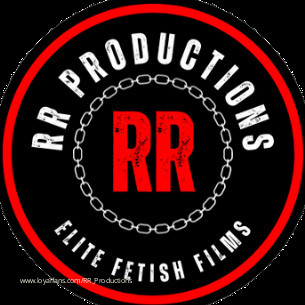 RR Productions's videos and clips | Official account | LoyalFans
