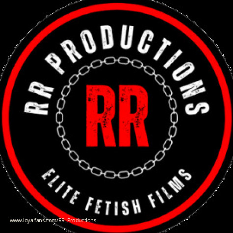 RR Productions's videos and clips | Official account | LoyalFans
