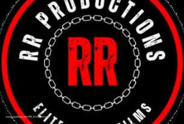 Dominated by Mistress and Alpha Male - RR Productions Official Profile ...