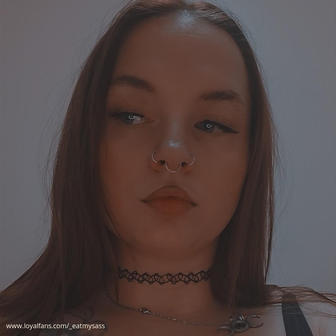 Princess Georgia Findom's Official Social Fan Page | LoyalFans