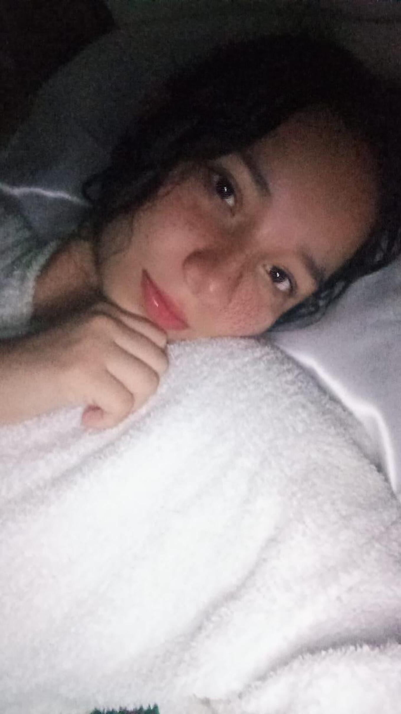 AKIMMI’s Official Social Fan Page | LoyalFans