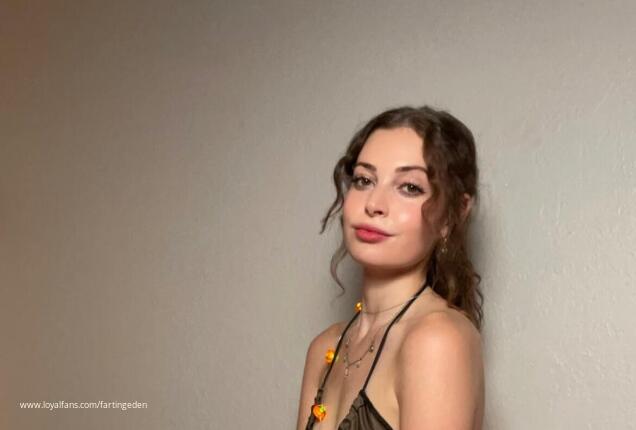 Bed Farts 😄 Fartingeden Official Profile