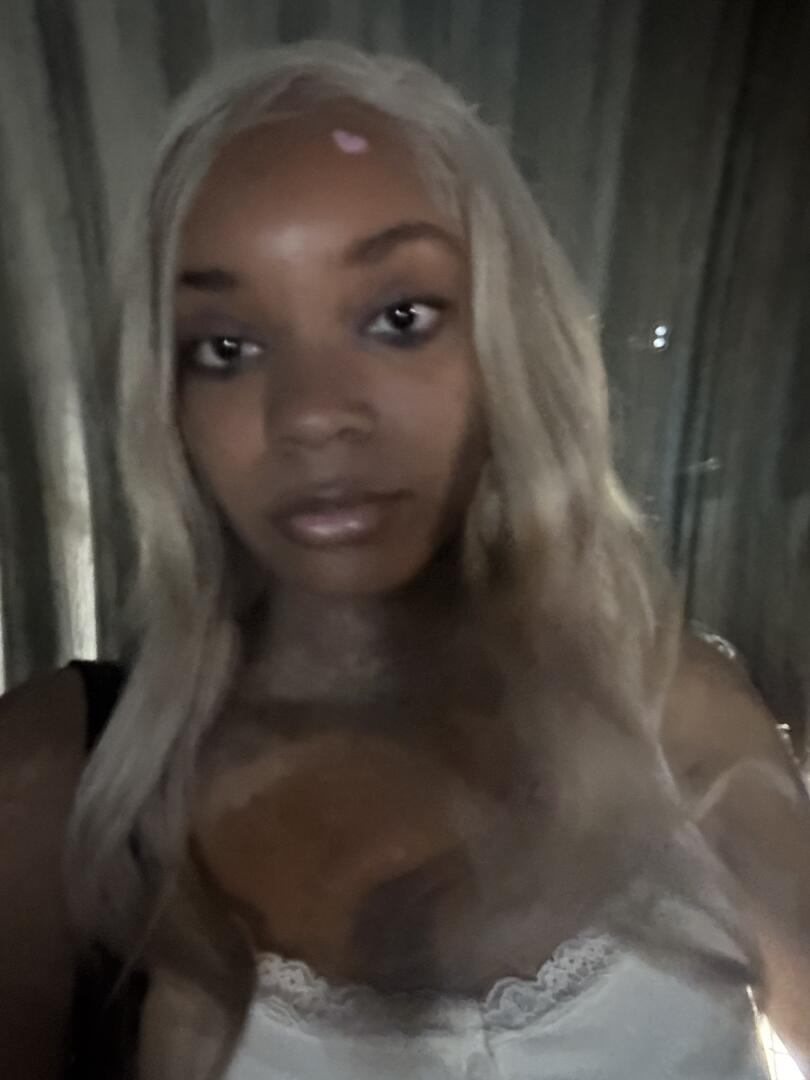 st4rs's videos and clips | Official account | LoyalFans