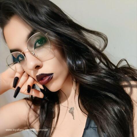 😈 - HOLE DESTROYER Official Photos | LoyalFans