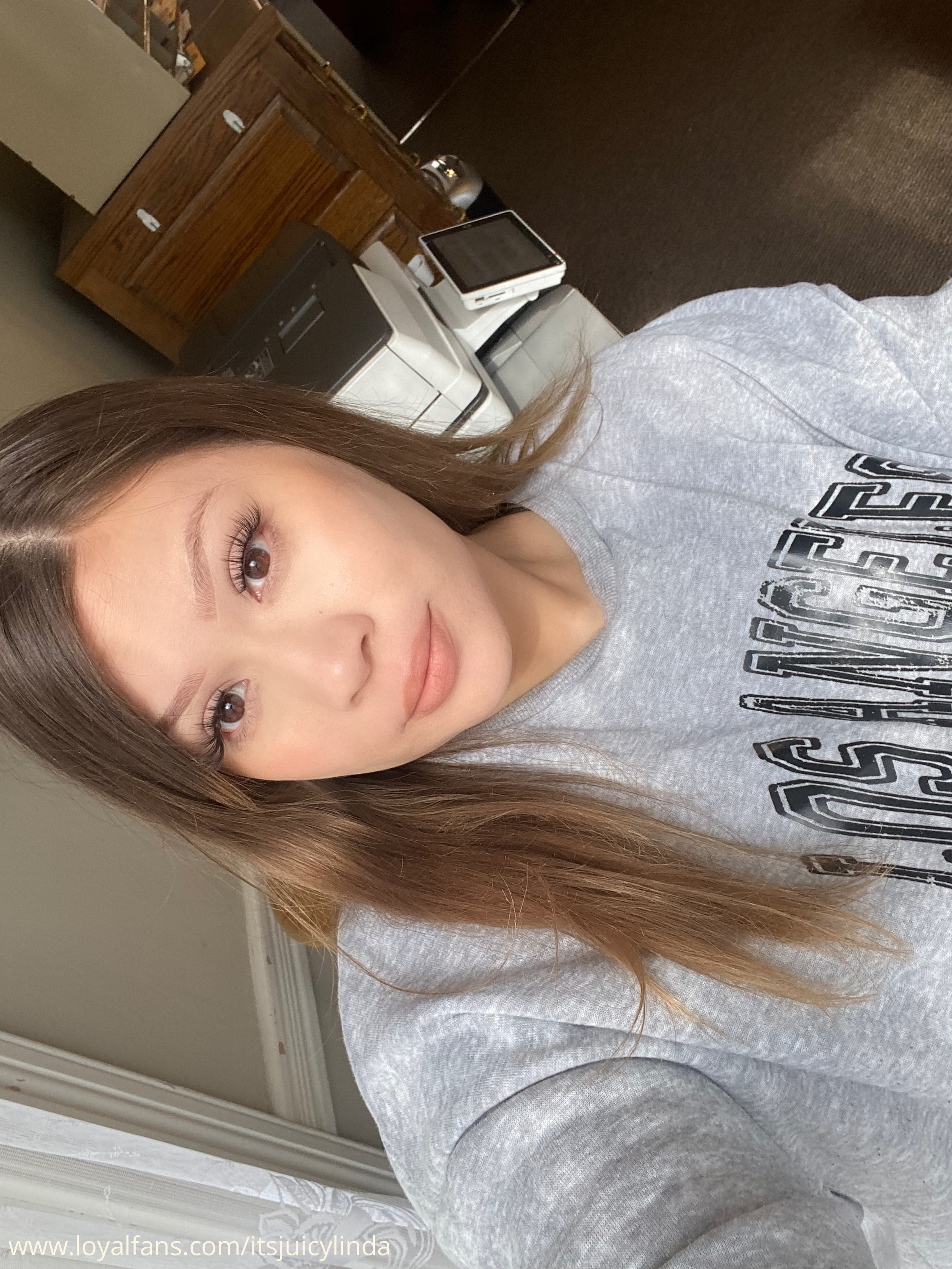 Itsjuicylinda's videos and clips | Official account | LoyalFans