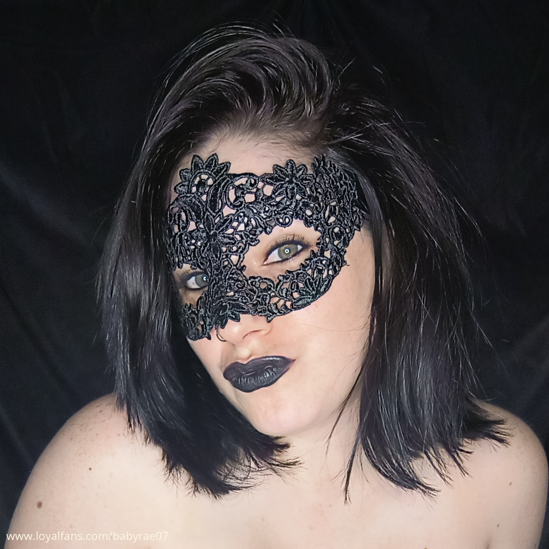 Rae Jones’s Official Social Fan Page | LoyalFans