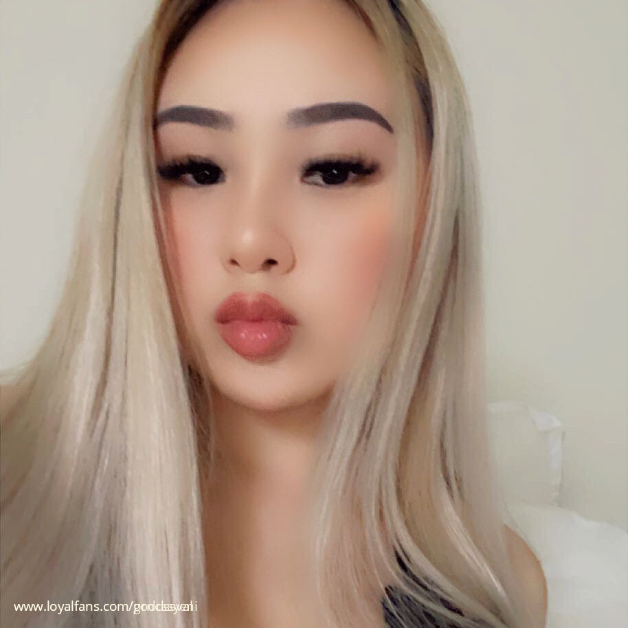 Watch and Buy Videos from the Official Video Store of Princess Val ...