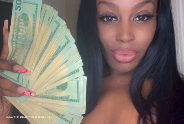 Your kink is being dominated , my kink is getting paid - Goddess Godiva Official Photos | www ...