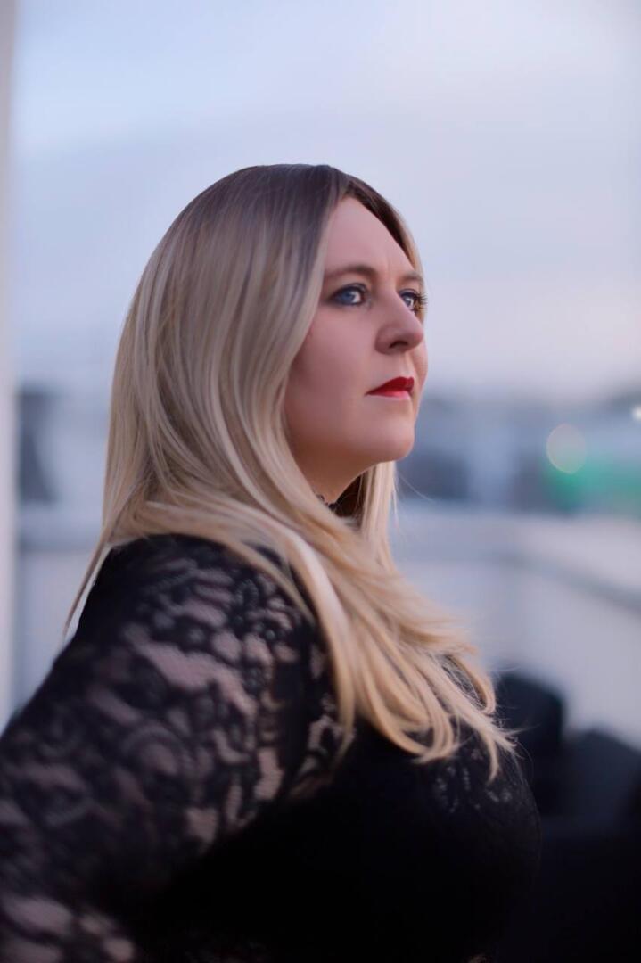 Helene de Beer's Official Social Fan Page | LoyalFans
